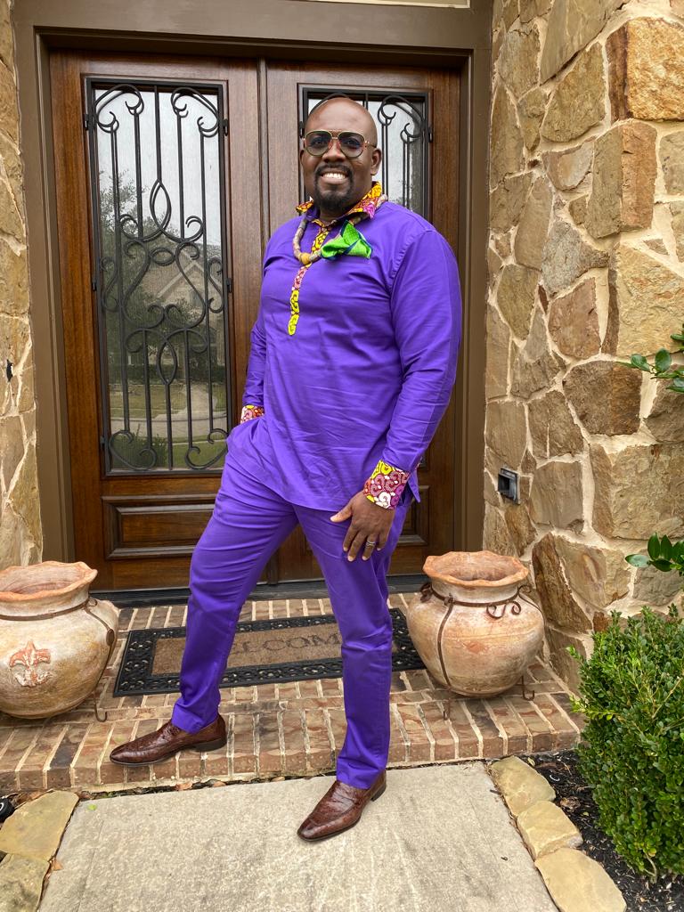 %%A STUPENDOUS BIRTHDAY TO YOU, KWAME FOSU ADU-GYAMFI OF HOUSTON ...