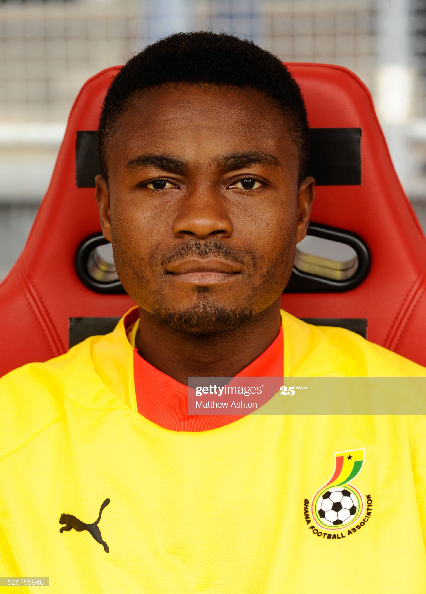 A WONDERFUL BIRTHDAY TO ERIC NII KPAKPO ADDO. | Ghana Celebrations