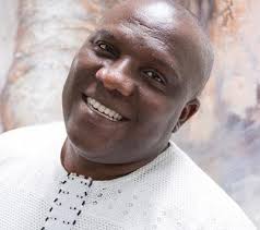 HAPPY BIRTHDAY TO HON. SETH KWAME ACHEAMPONG | Ghana Celebrations