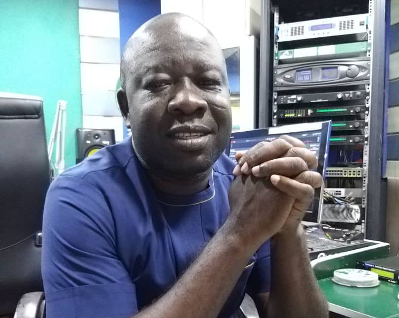 A WONDERFUL BIRTHDAY TO YAW OBENG MANU | Ghana Celebrations