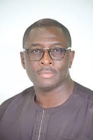 A delightful birthday to Hon Eric Osei-Owusu! | Ghana Celebrations